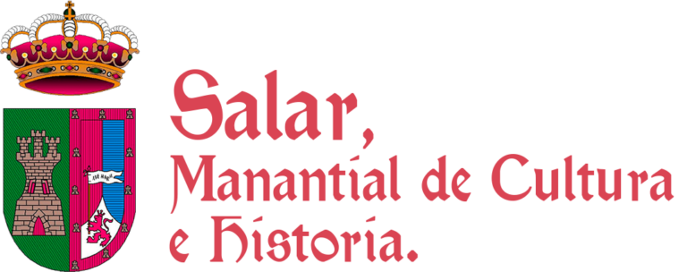 Ayuntamiento - Ayuntamiento de Salar